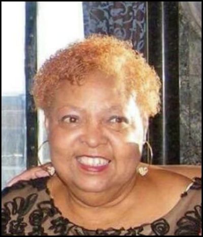 In Remembrance of Carol McNeal