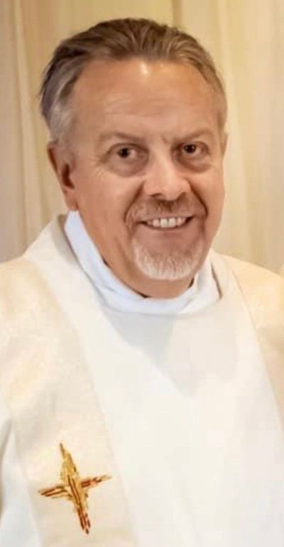 In Remembrance of William Buhs