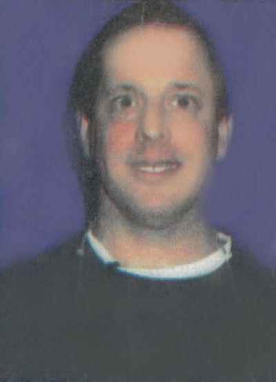 In Remembrance of Jerry Pence