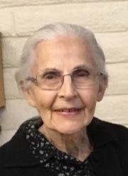 In Remembrance of Joseph Klinger