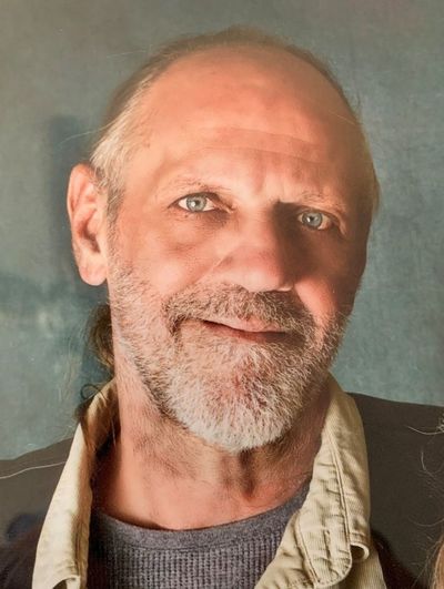 Michael Roth Obituary | Afterall