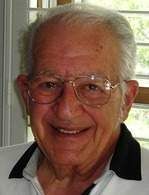 In Remembrance of Sam Carrubba