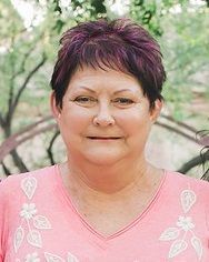 In Remembrance of Susan Hadley