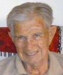 In Remembrance of Gordon Porter