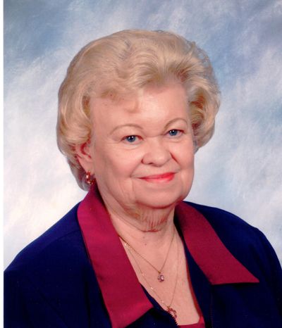 In Remembrance of Ray Wright