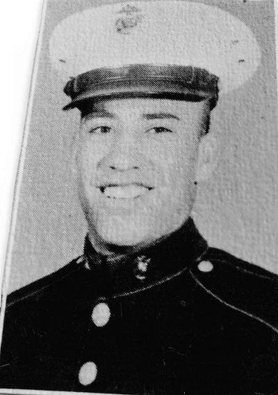 Rudy Swecker Obituary | Afterall