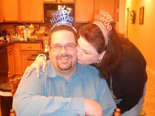 In Remembrance of Sharri Jack-Ramage