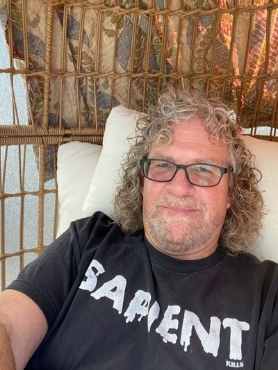 In Remembrance of John Williams