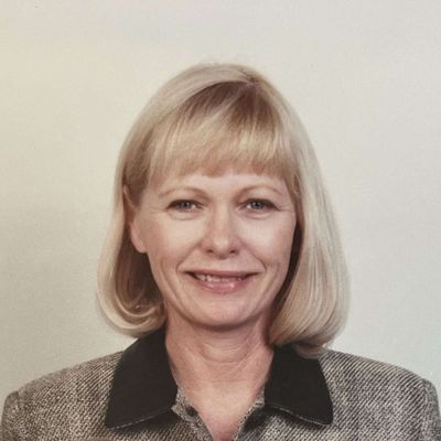 Janice Adams Obituary | Afterall