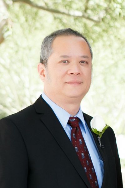 In Remembrance of Paul Võ