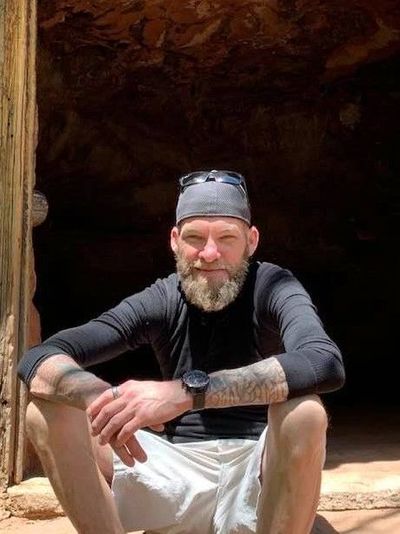 In Remembrance of Neil Sheldon