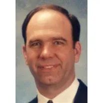 In Remembrance of Roy Daniel