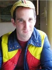 Joshua Alper Obituary | Afterall