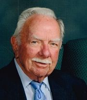 In Remembrance of Thomas Cutting