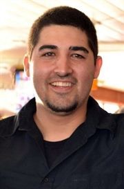 In Remembrance of Daniel McGuire