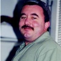 In Remembrance of Michael Smith