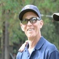 Bruce Porter Obituary | Afterall