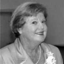 Michelle Mathews Obituary | Afterall