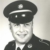 James Graves Obituary | Afterall