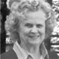 Bonnie Davis Obituary | Afterall