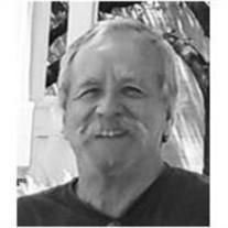 William Lowery Obituary | Afterall