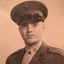 Owen Butler Obituary | Afterall