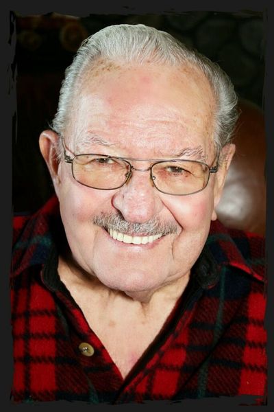 Charles Fischer Obituary | Afterall