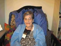 Frances Morgan Obituary | Afterall