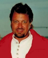 Ronald Jansen Obituary | Afterall