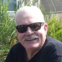 In Remembrance of Richard Milne