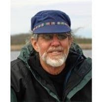 Justin Phillips Obituary | Afterall