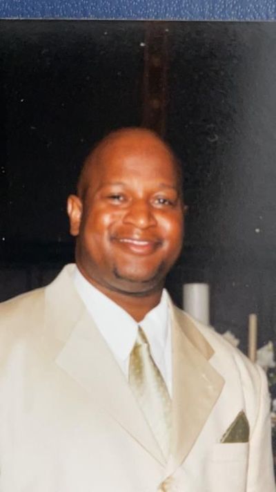 In Remembrance of Clarence Willis In Remembrance of Clarence Willis