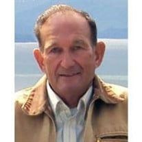 John Sears Obituary | Afterall