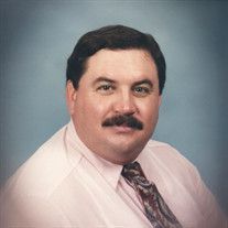 Joseph Richard Obituary | Afterall