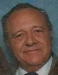 In Remembrance of Tony Zielinski