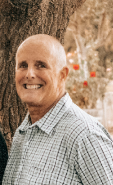 Matthew Rohr Obituary | Afterall