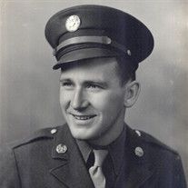 Daniel Warner Obituary | Afterall