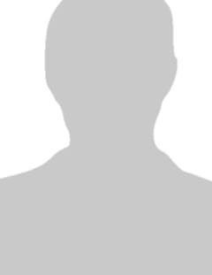 In Remembrance of David Puckett