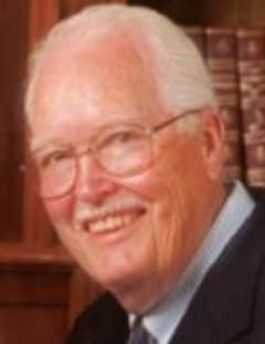 James Messinger Obituary | Afterall