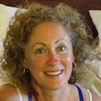 Denise Burke Obituary | Afterall