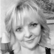 Michelle Dozier Obituary | Afterall