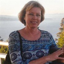 Cynthia Houser Obituary | Afterall