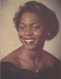 Sharon Alston-Pool Obituary | Afterall
