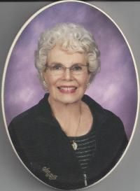 Barbara Krebs Obituary | Afterall