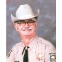 In Remembrance of John Hendrix