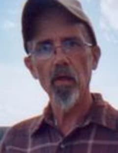 In Remembrance of Michael Snavely