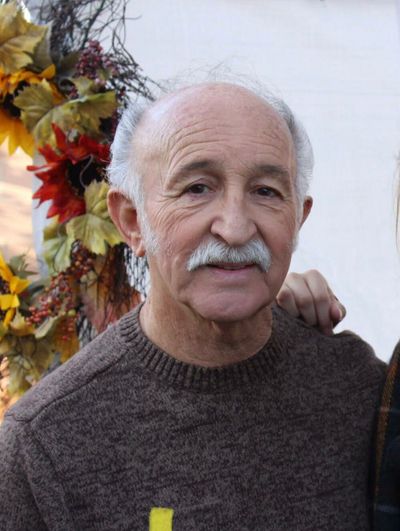 Jose Chavez Obituary | Afterall