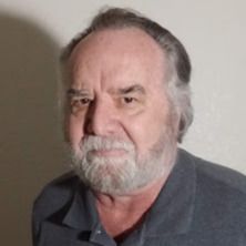 In Remembrance of James Lavin