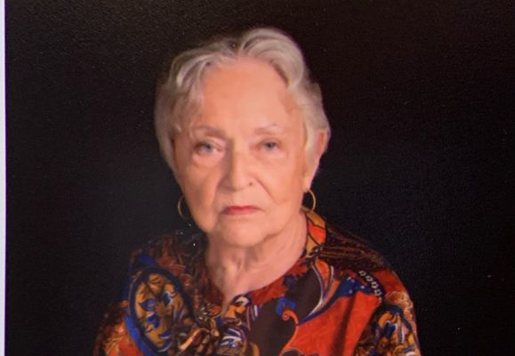 In Remembrance of Anne Schlick