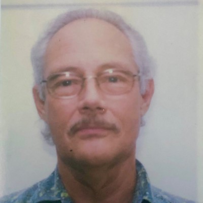 In Remembrance of Robert Bain